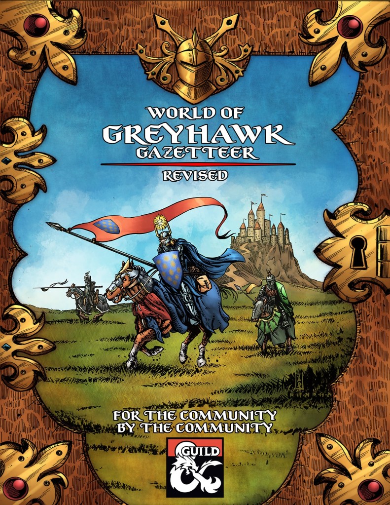 Resources – Cannibaal Publishing