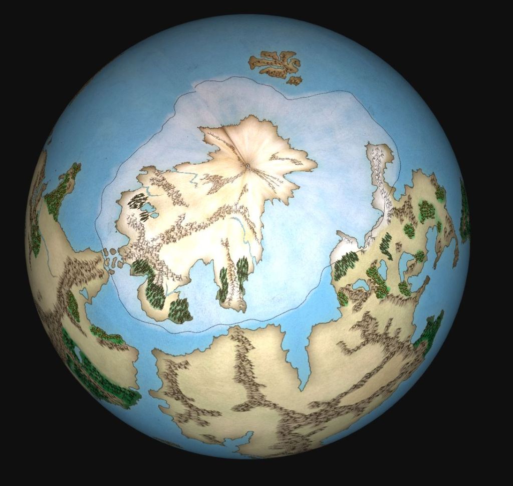 Gallery – Cannibaal Publishing