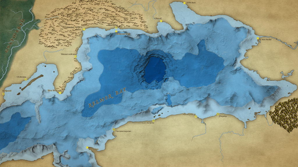 Gallery – Cannibaal Publishing