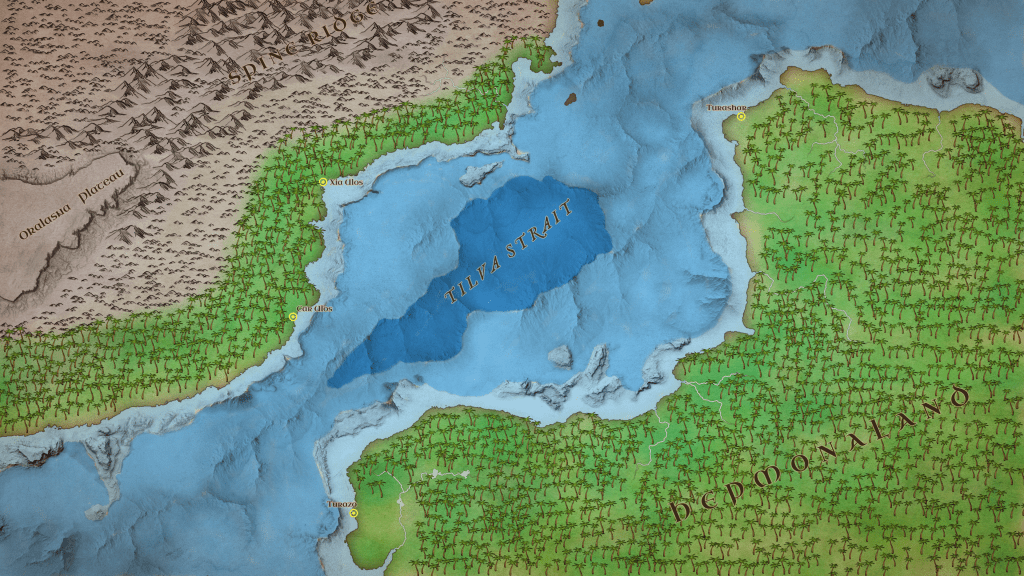 Gallery – Cannibaal Publishing