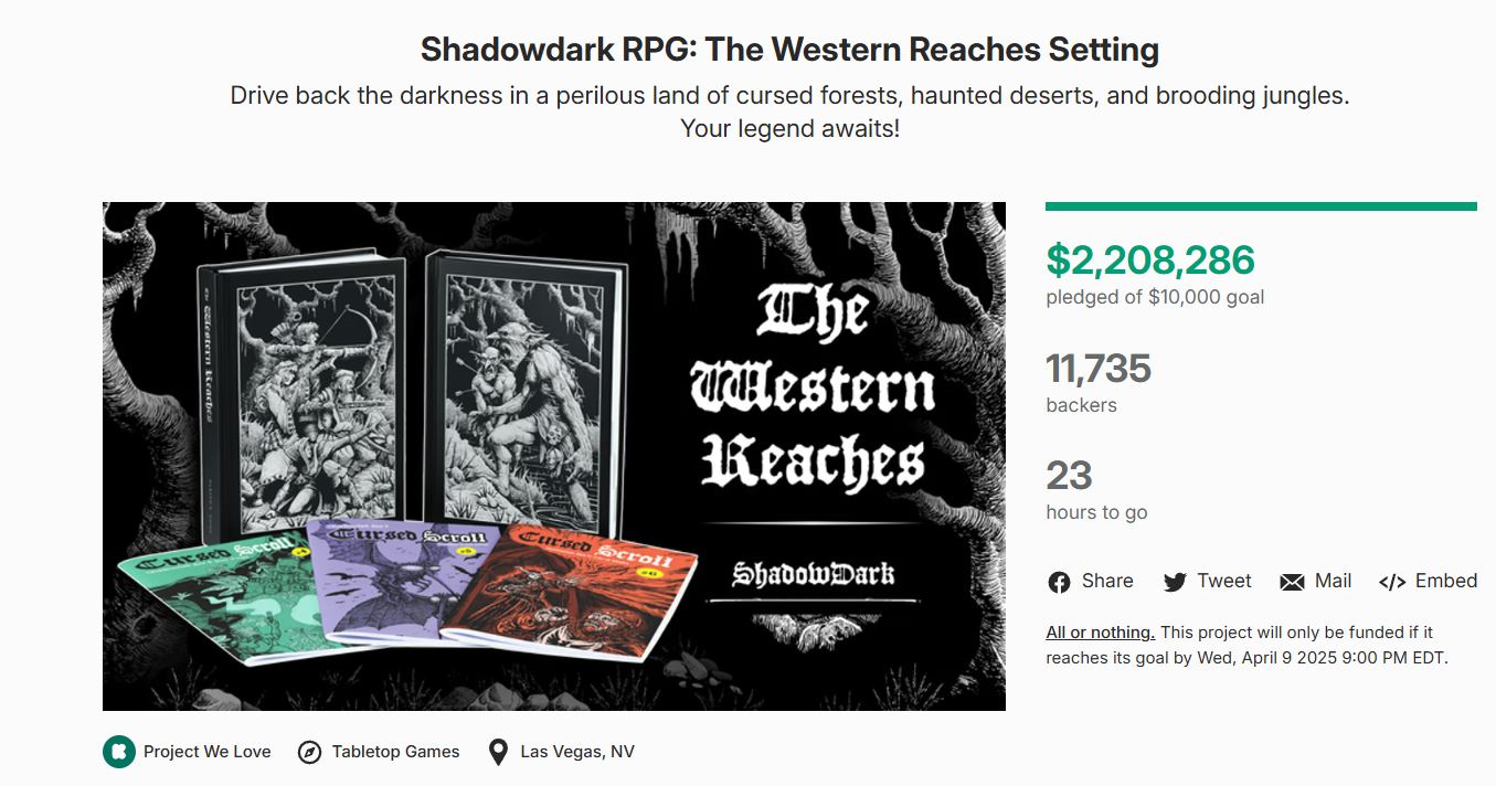 April showers bring more content!!!!! – Cannibaal Publishing